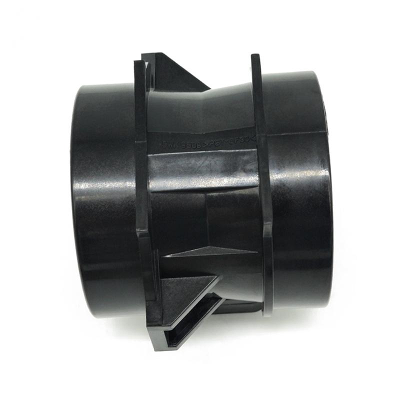 Mass Air Flow Sensor MHK100620 For LAND ROVER