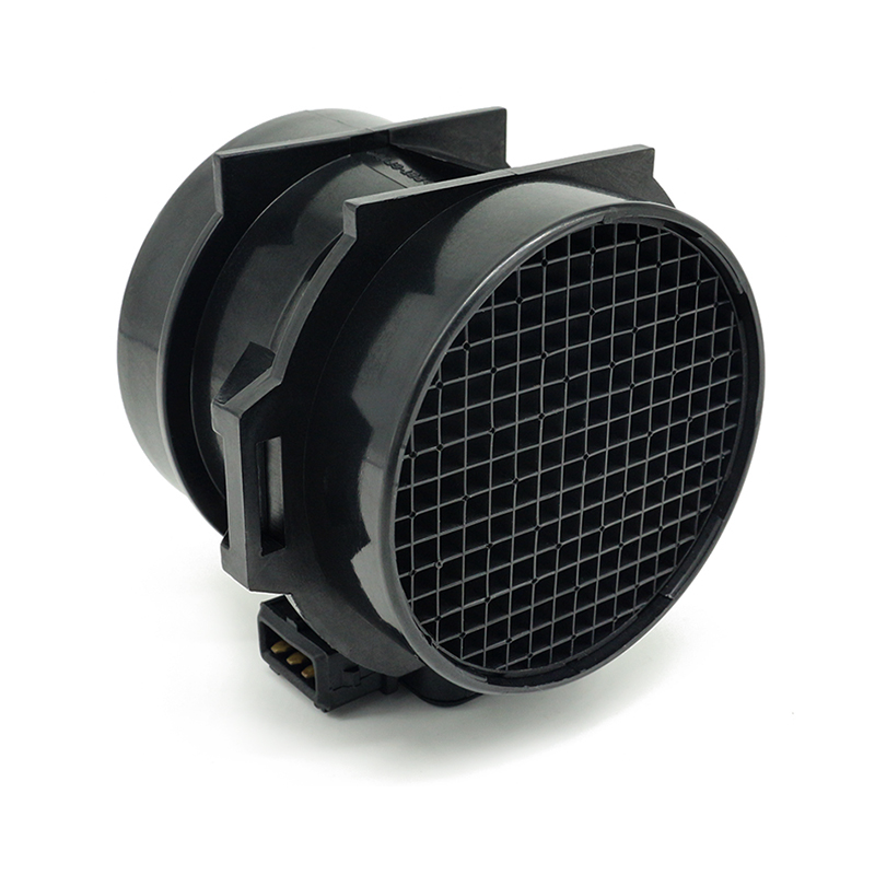 Mass Air Flow Sensor MHK100620 For LAND ROVER