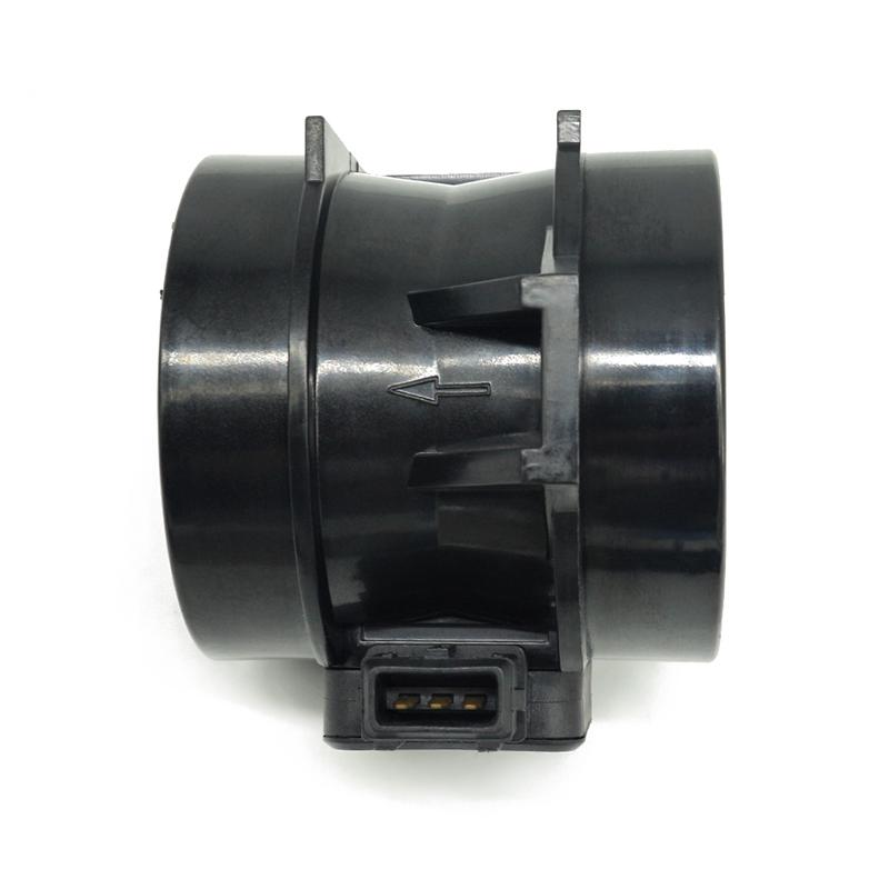 Mass Air Flow Sensor MHK100620 For LAND ROVER