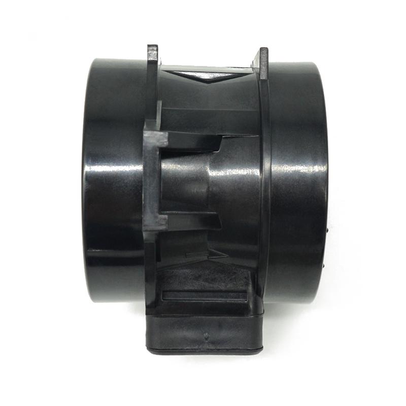 Mass Air Flow Sensor MHK100620 For LAND ROVER