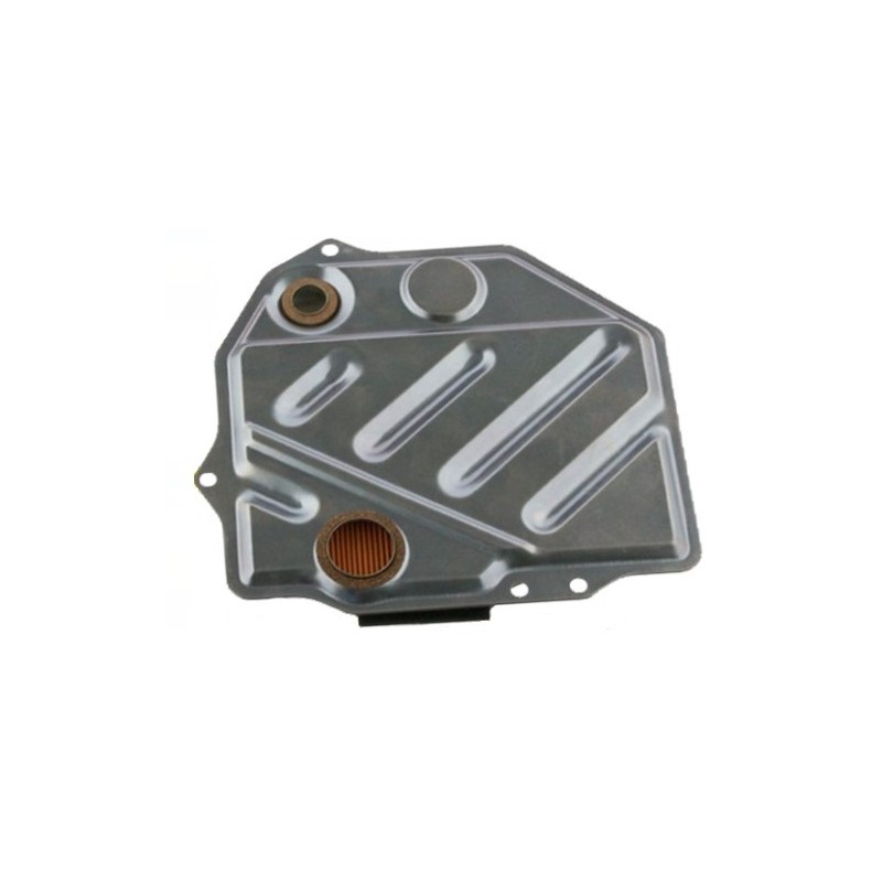 Transmission Filter 4602770195 6700254166 Fit For MERCEDES-BENZ