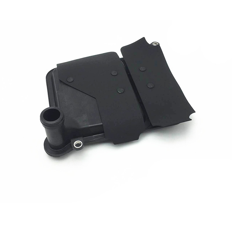 Transmission Filter 28107842828 4360114202 Fit For BMW