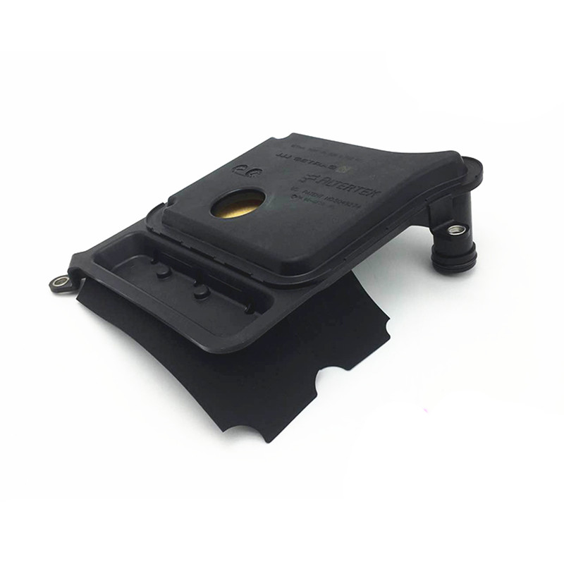 Transmission Filter 28107842828 4360114202 Fit For BMW