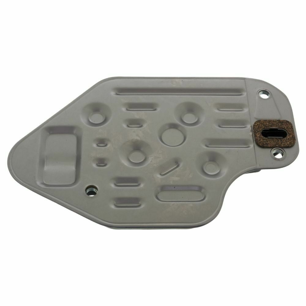 Transmission Filter 0747477 20908993 Fit For BMW