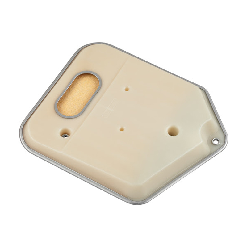 Transmission Filter 24341219631 0501005185 24341422513 Fit For BMW