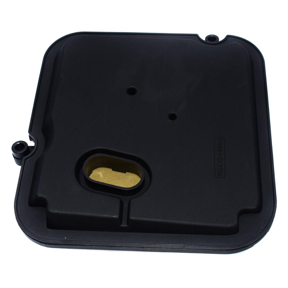Transmission Filter 52852913AB 68059549AA Fit For CHRYSLER