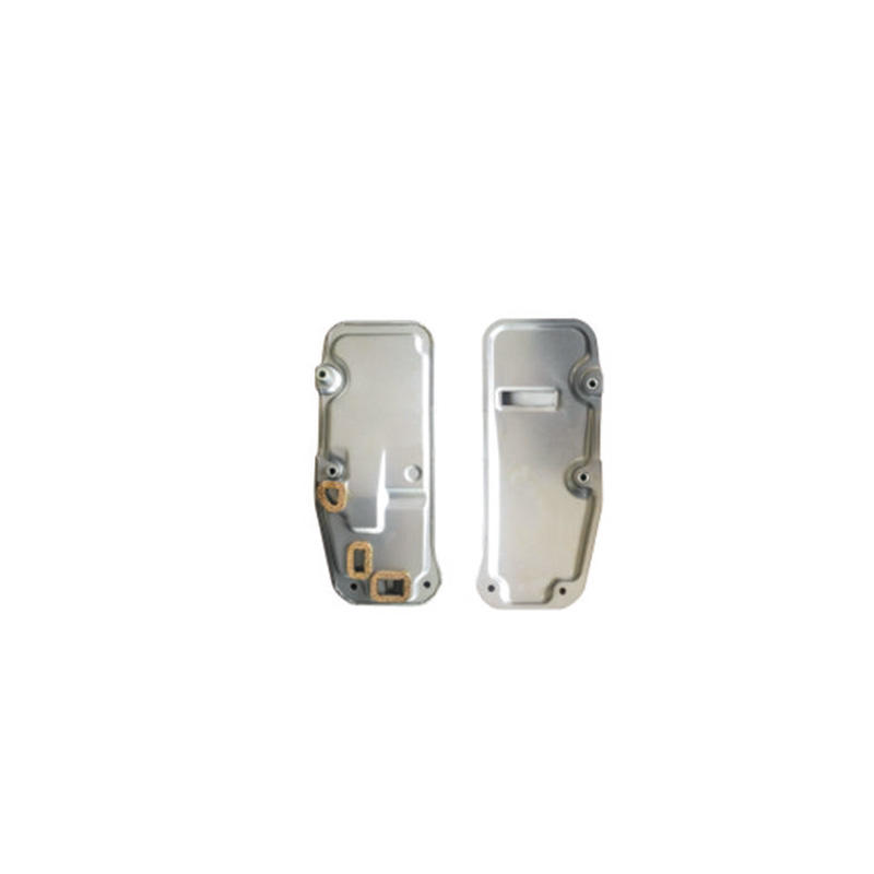 Transmission Filter 35330-60080 Fit For TOYOTA