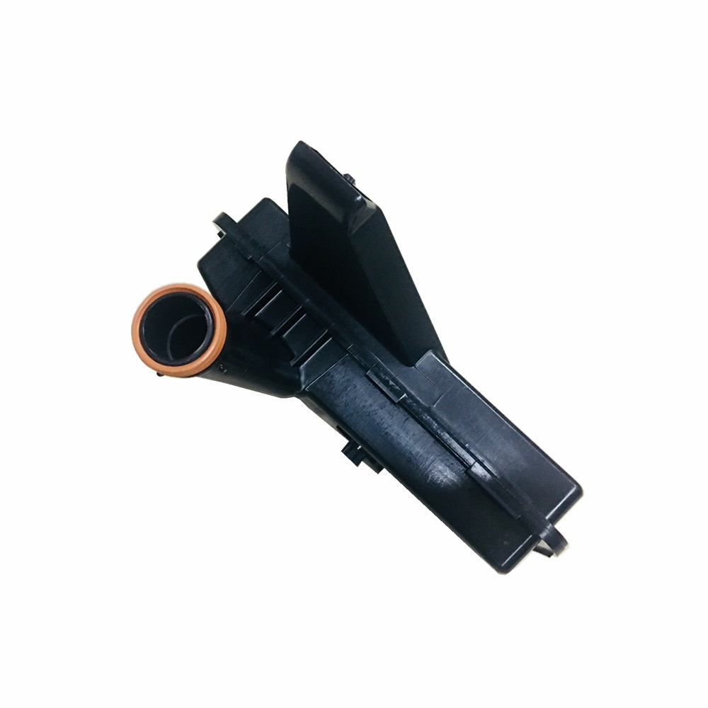 Transmission Filter 0B5325429E Fit For AUDI