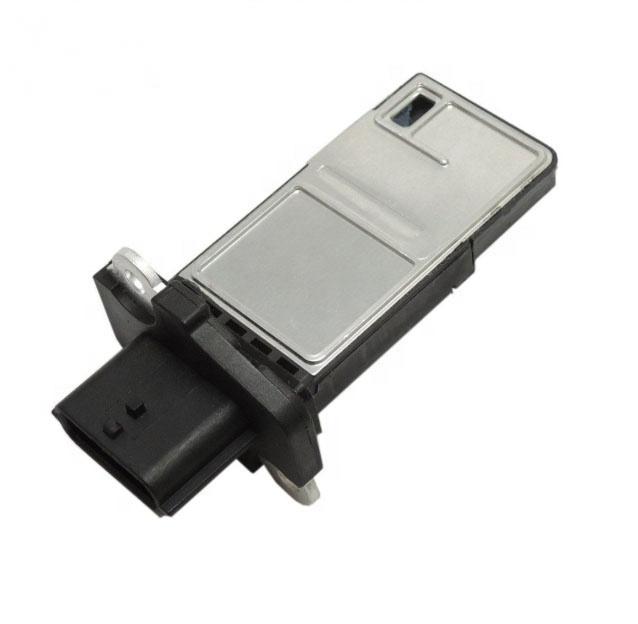 Mass Air Flow Sensor 226807S000 226807S00B 226807S00A 22680AT300 ...