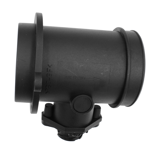 Mass Air Flow Sensor 0000940848 For MERCEDES BENZ