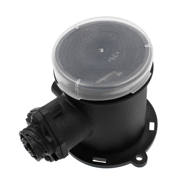 Mass Air Flow Sensor 0000940848 For MERCEDES BENZ