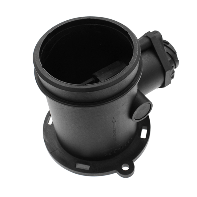 Mass Air Flow Sensor 0000940848 For MERCEDES BENZ