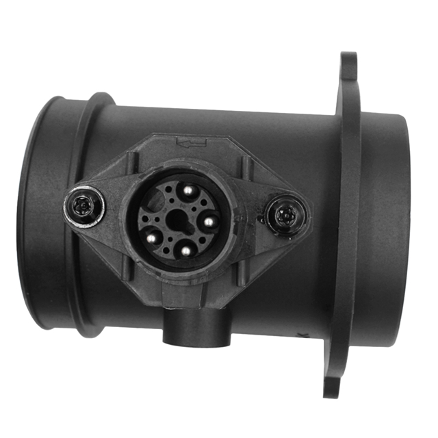 Mass Air Flow Sensor 0000940848 For MERCEDES BENZ