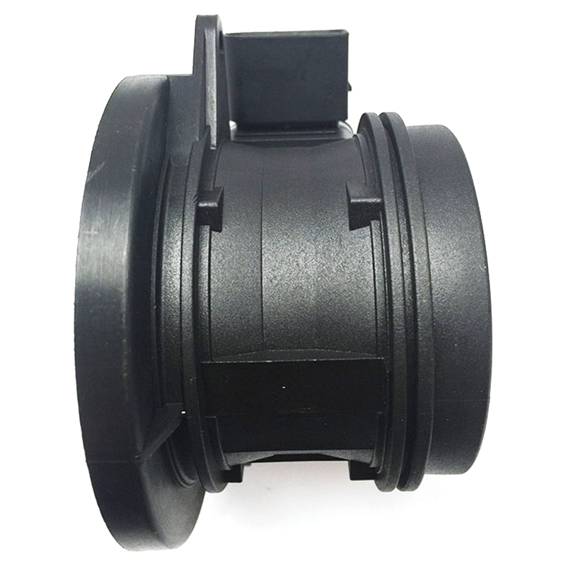 Mass Air Flow Sensor 2710940248 2710940248 A2710940248 For MERCEDES BENZ