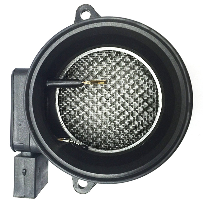 Mass Air Flow Sensor 2710940248 2710940248 A2710940248 For MERCEDES BENZ