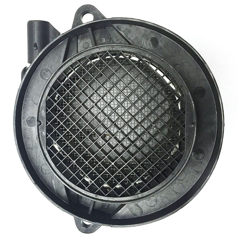 Mass Air Flow Sensor 2710940248 2710940248 A2710940248 For MERCEDES BENZ
