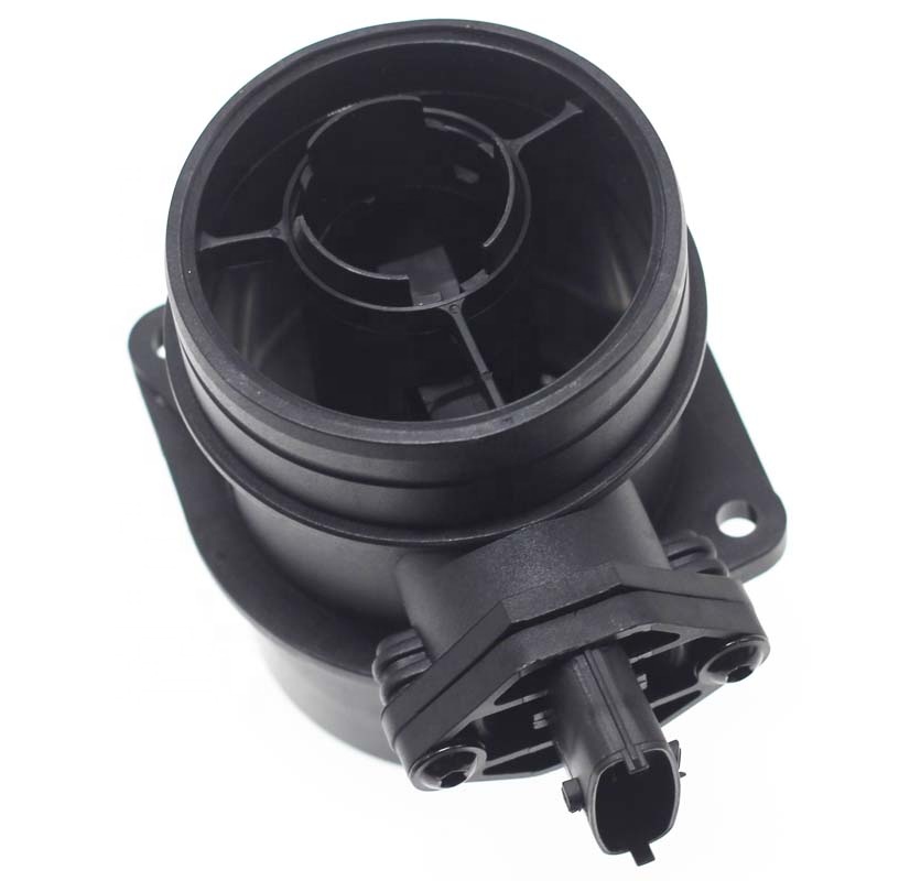 Mass Air Flow Sensor 281644A000 281644A000 For HYUNDAI KIA