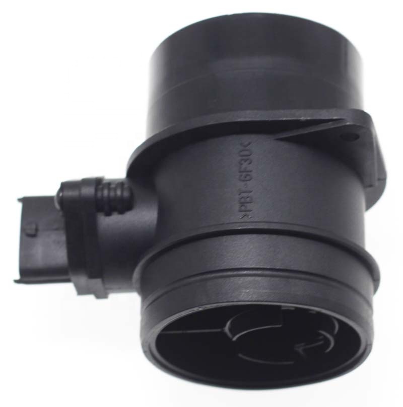 Mass Air Flow Sensor 281644A000 281644A000 For HYUNDAI KIA