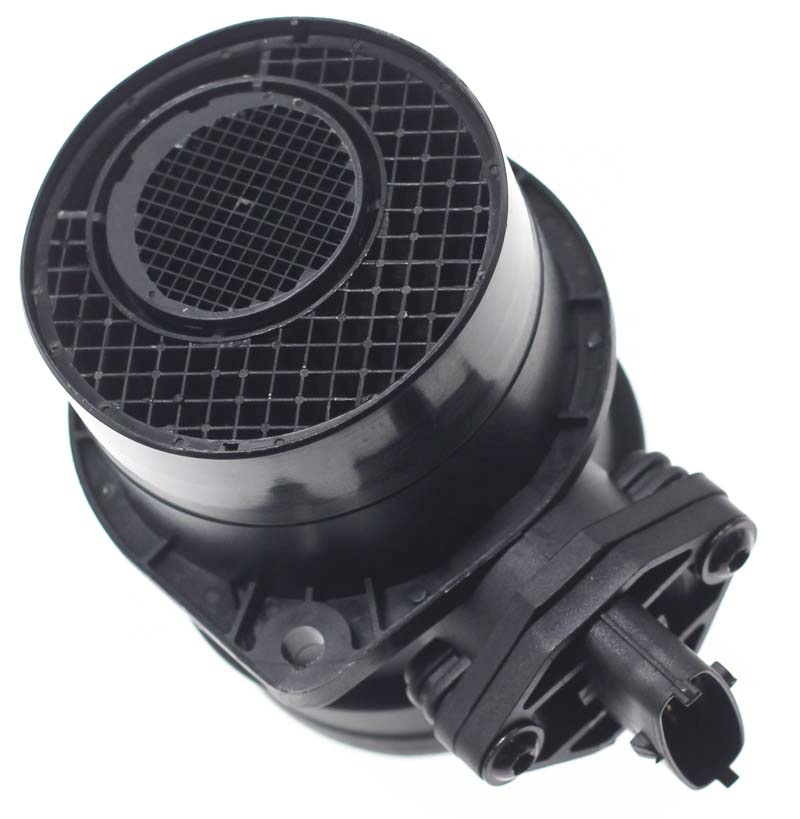 Mass Air Flow Sensor 281644A000 281644A000 For HYUNDAI KIA