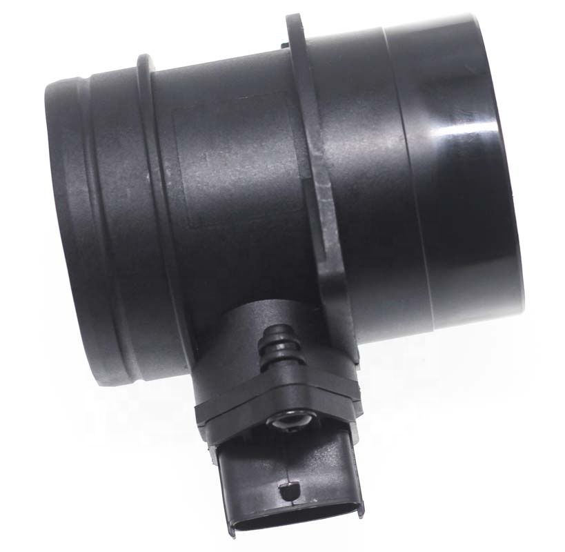 Mass Air Flow Sensor 281644A000 281644A000 For HYUNDAI KIA