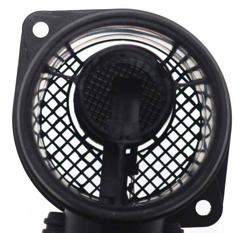 Mass Air Flow Sensor 281644A000 281644A000 For HYUNDAI KIA