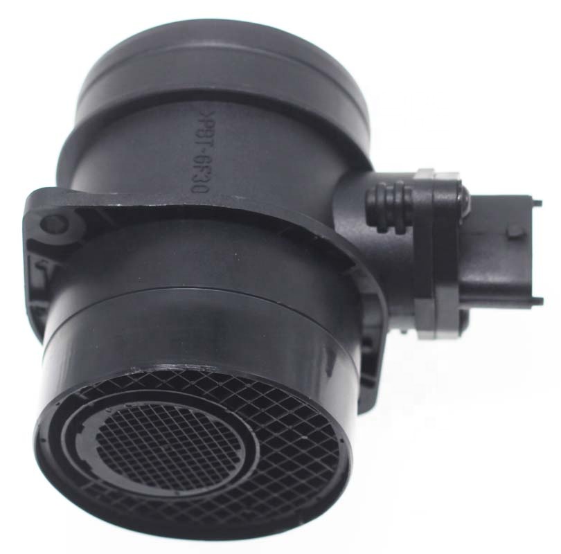 Mass Air Flow Sensor 281644A000 281644A000 For HYUNDAI KIA