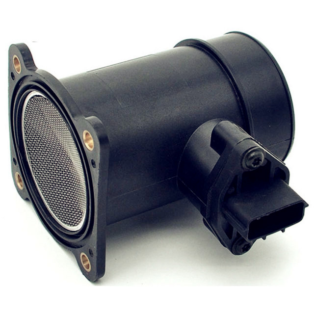 Mass Air Flow Sensor 22680AU300 For NISSAN
