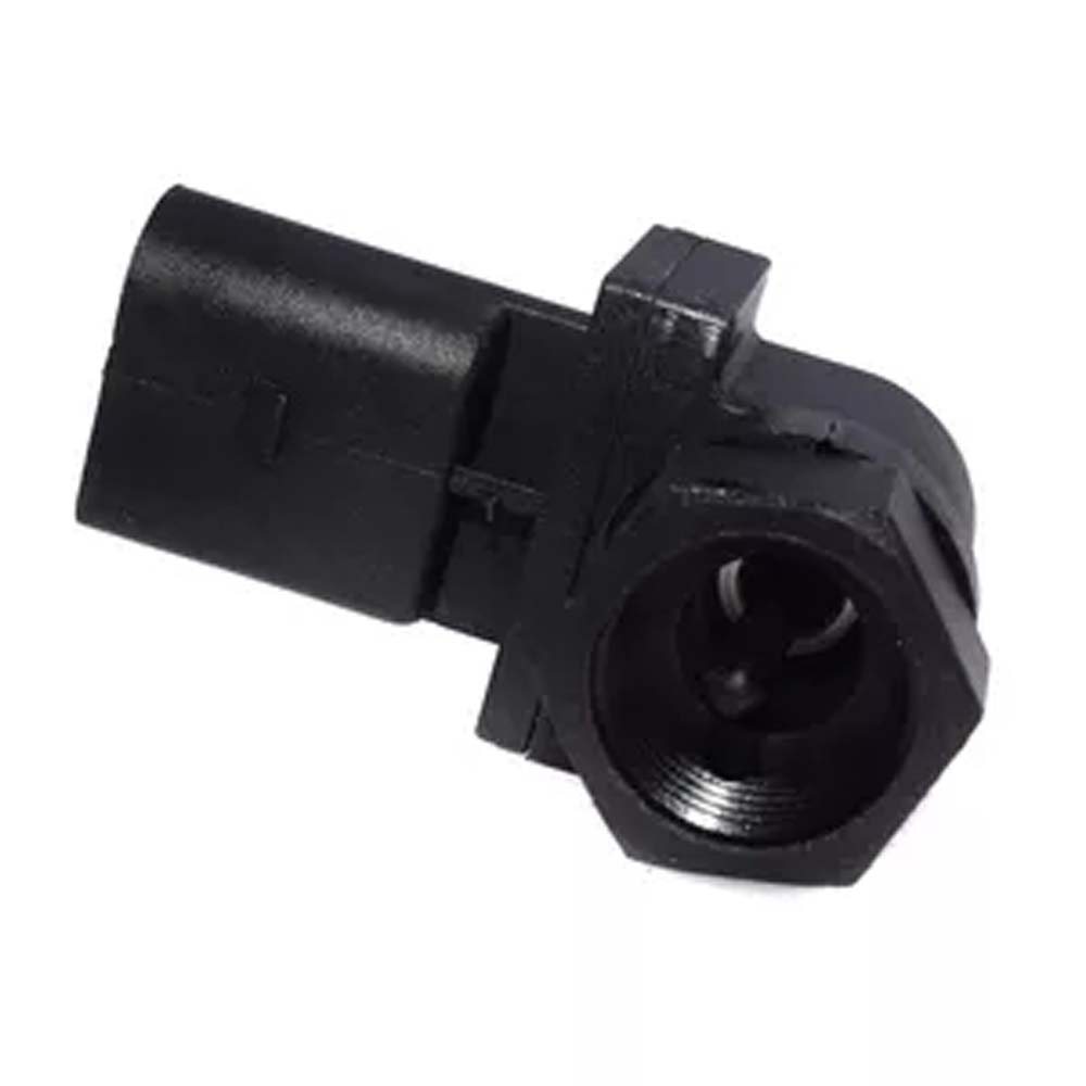 191919149E Speed Sensor transmission speed sensor FOR VW