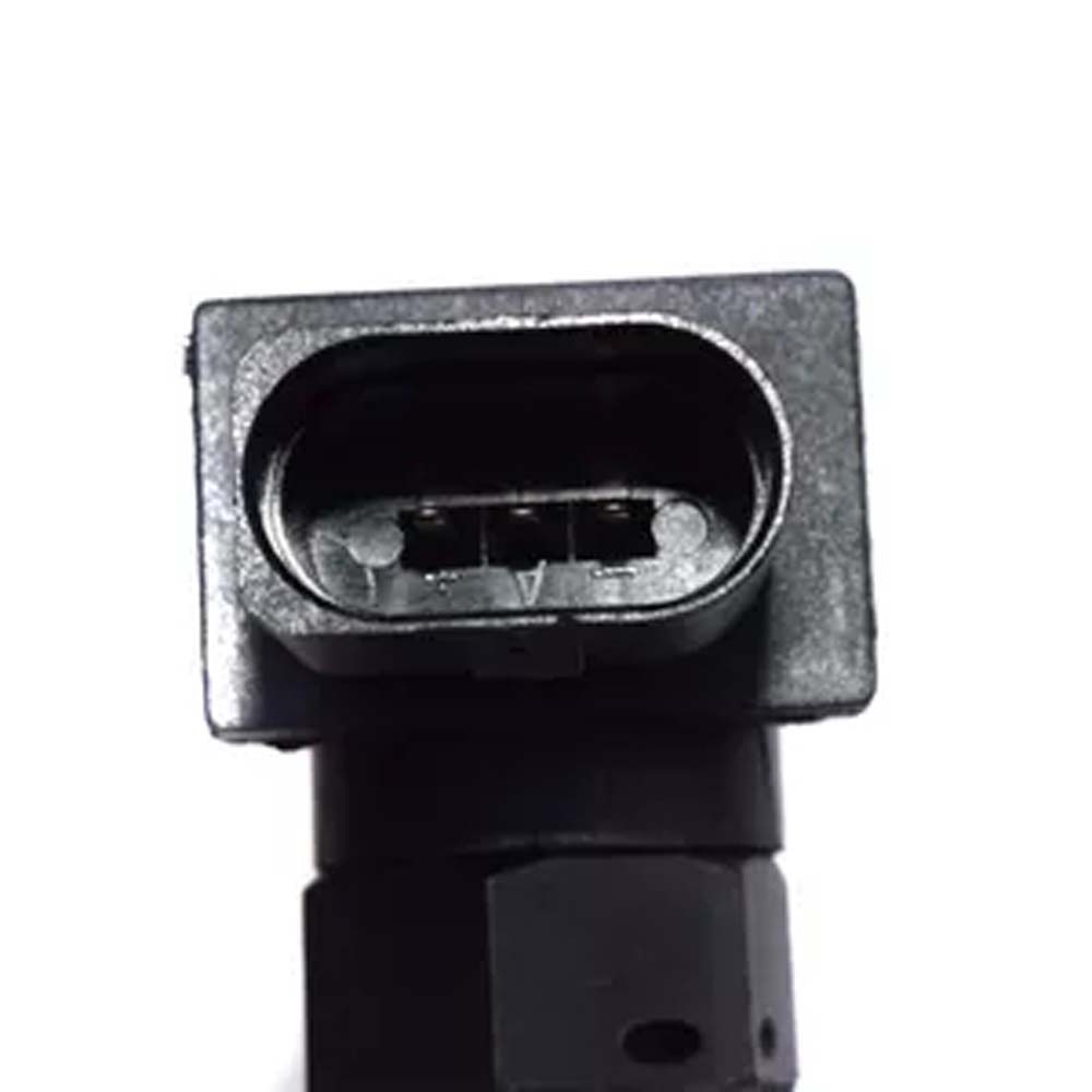 191919149E Speed Sensor transmission speed sensor FOR VW