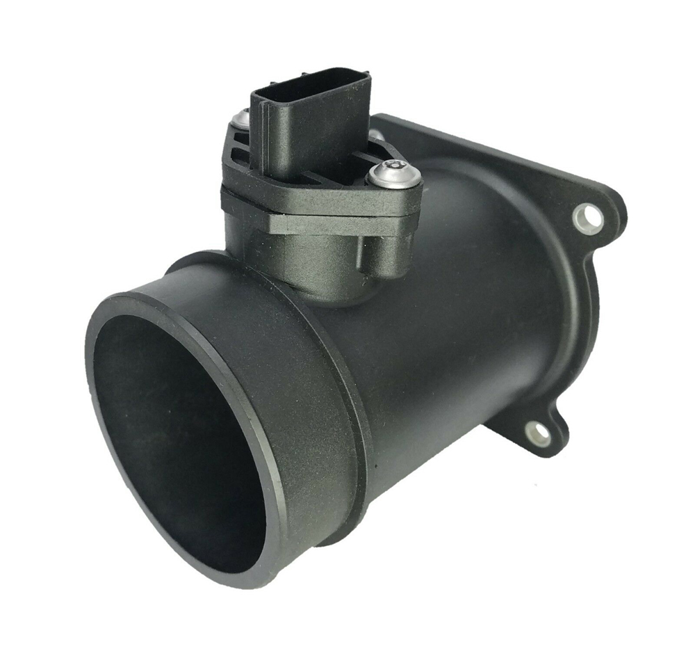 Mass Air Flow Sensor 226802Y001 For NISSAN