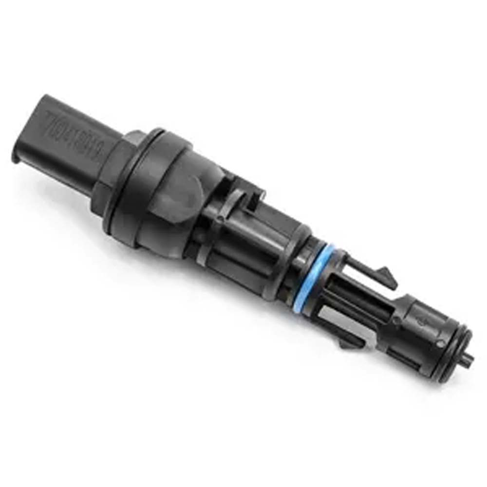 7700418919 Speed Sensor transmission speed sensor FOR RENAULT