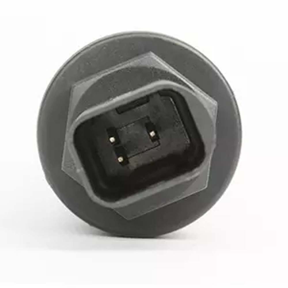 7700418919 Speed Sensor transmission speed sensor FOR RENAULT