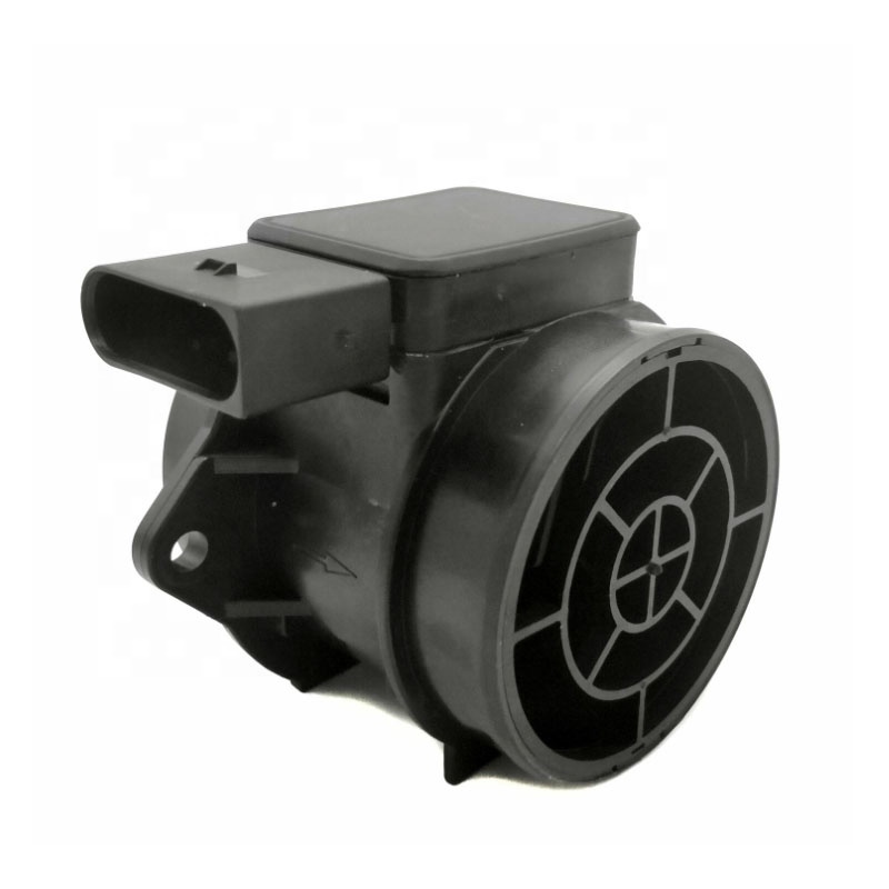 Mass Air Flow Sensor 203855 For TOYOTA