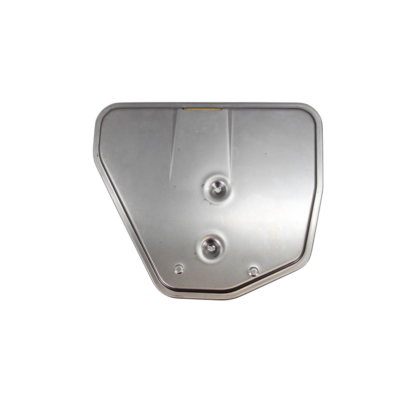 Transmission Filter 09E325429 0501212974 24945300 0501223001 Fit For ...
