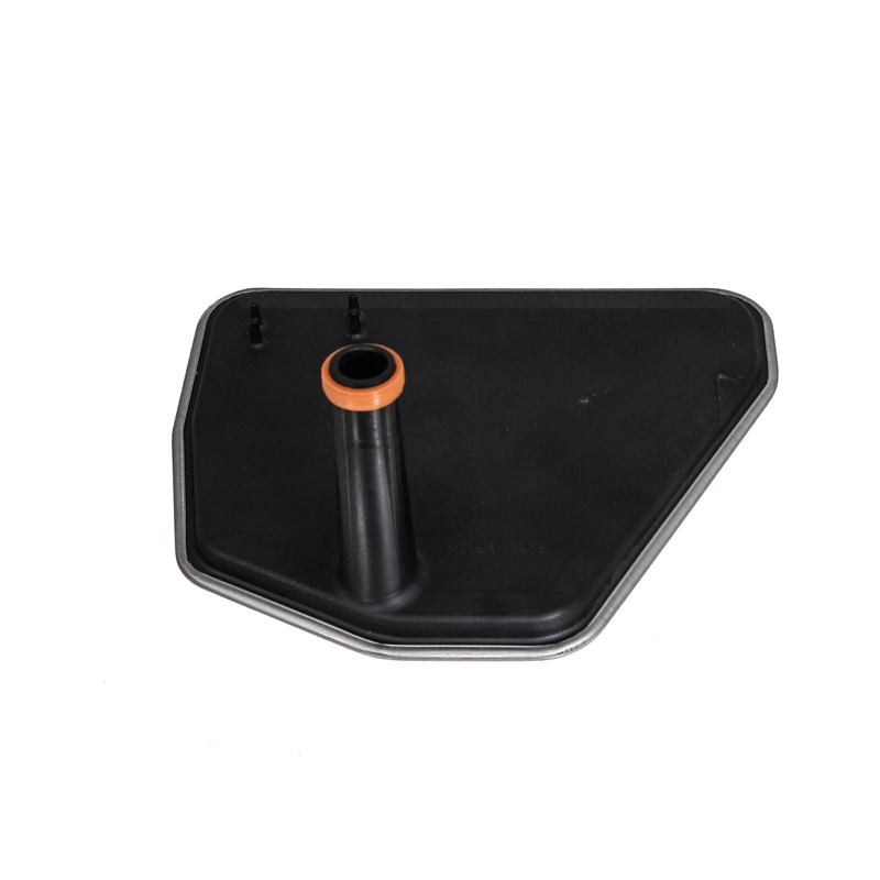 Transmission Filter 09E325429 0501212974 24945300 0501223001 Fit For ...