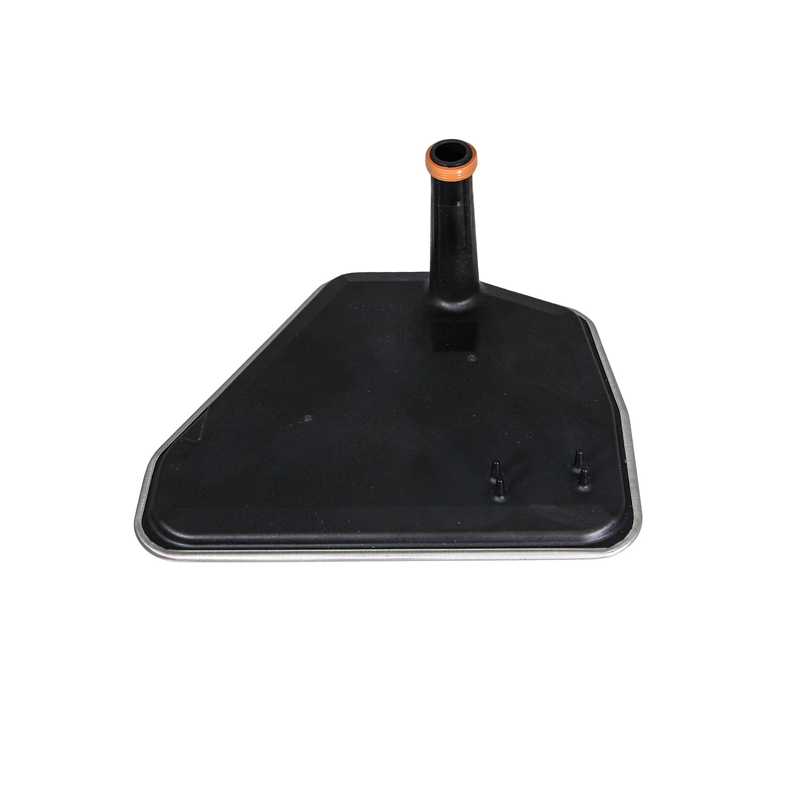 Transmission Filter 09E325429 0501212974 24945300 0501223001 Fit For ...