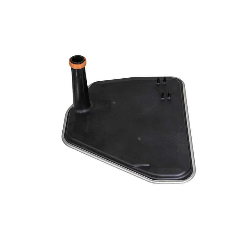 Transmission Filter 09E325429 0501212974 24945300 0501223001 Fit For ...