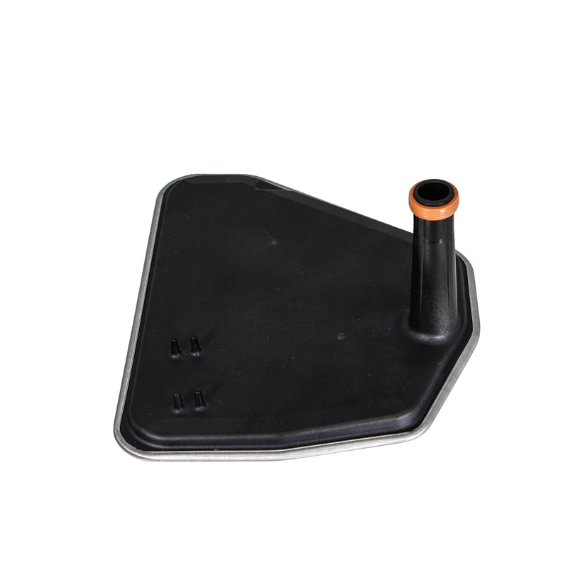 Transmission Filter 09E325429 0501212974 24945300 0501223001 Fit For ...