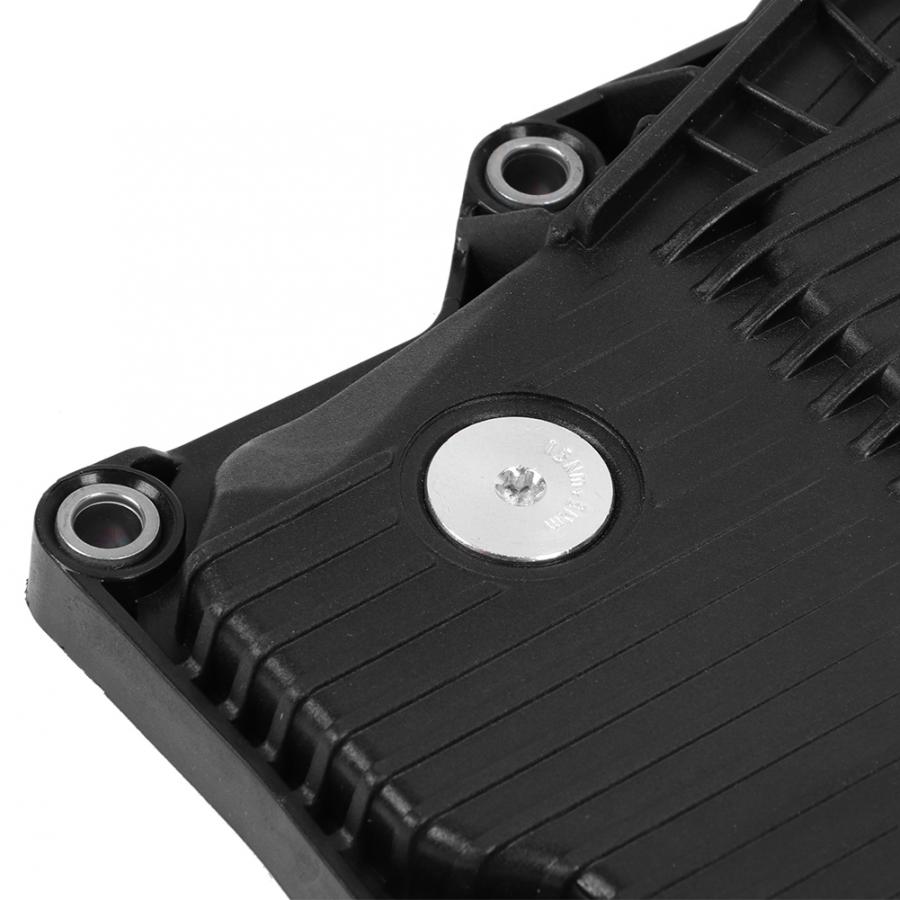 Transmission Filter 9G132102500 Fit For PORSCHE