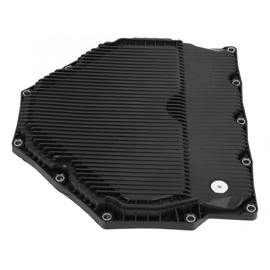 Transmission Filter 9G132102500 Fit For PORSCHE