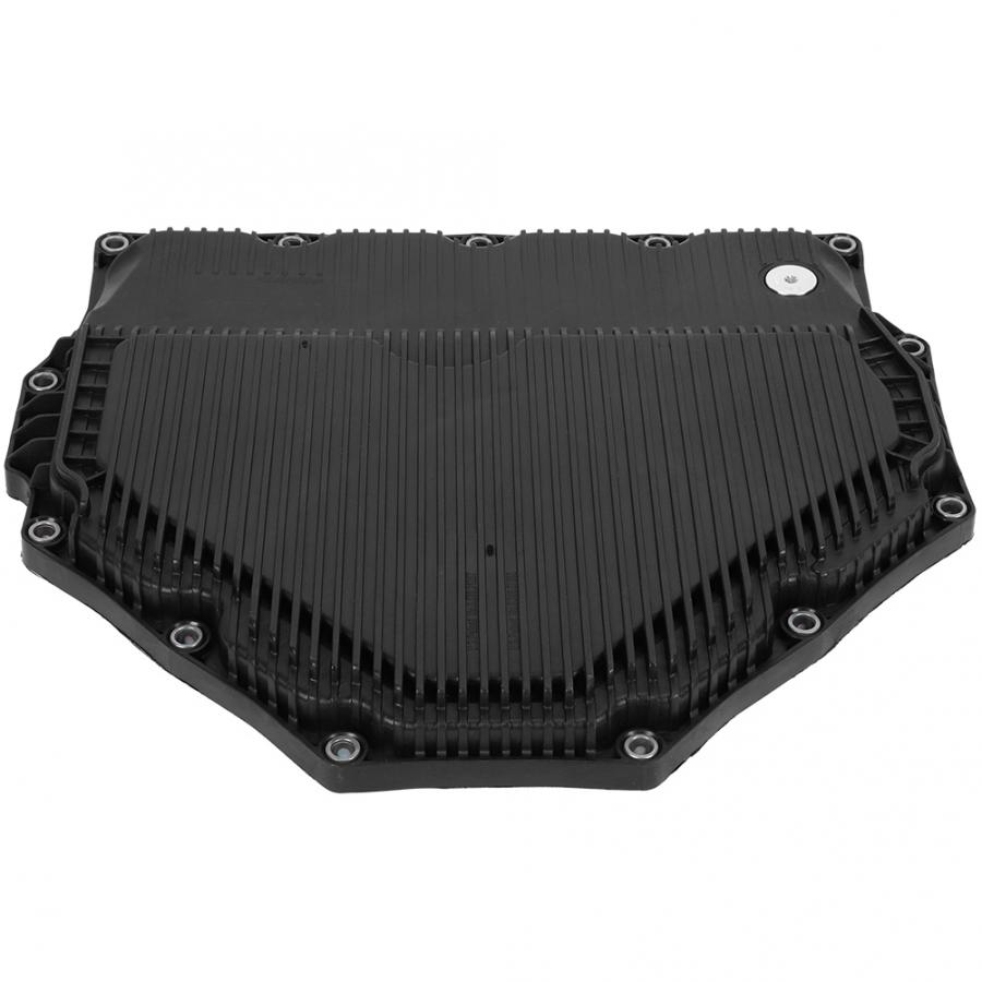 Transmission Filter 9G132102500 Fit For PORSCHE