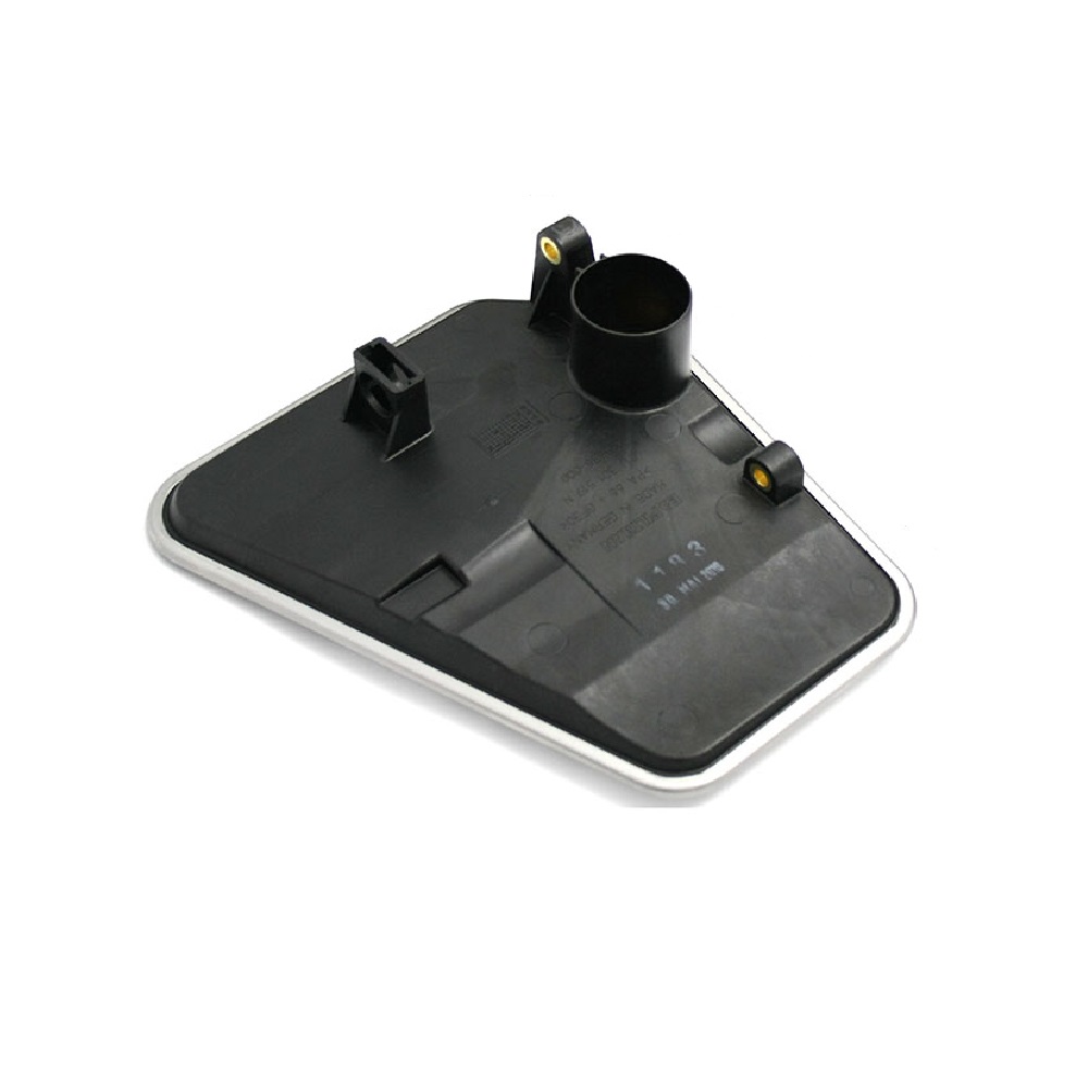 Transmission Filter 01J301517D Fit For AUDI SEAT