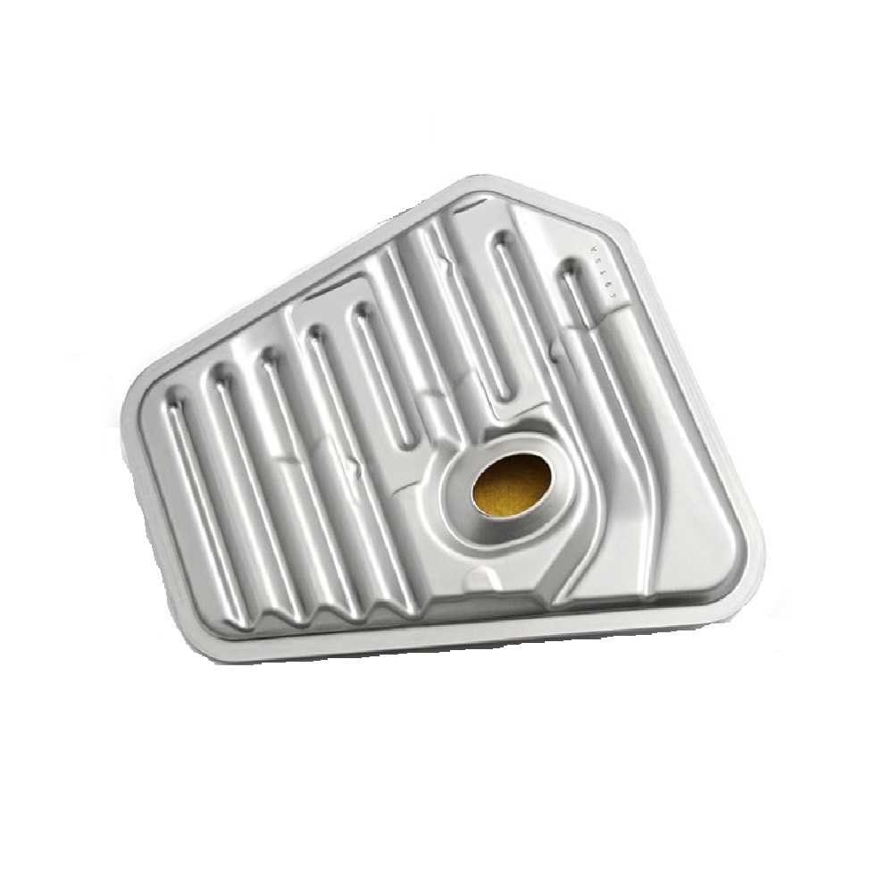 Transmission Filter 01J301517D Fit For AUDI SEAT