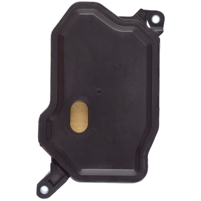 Transmission Filter 25420PLY003 Fit For HONDA