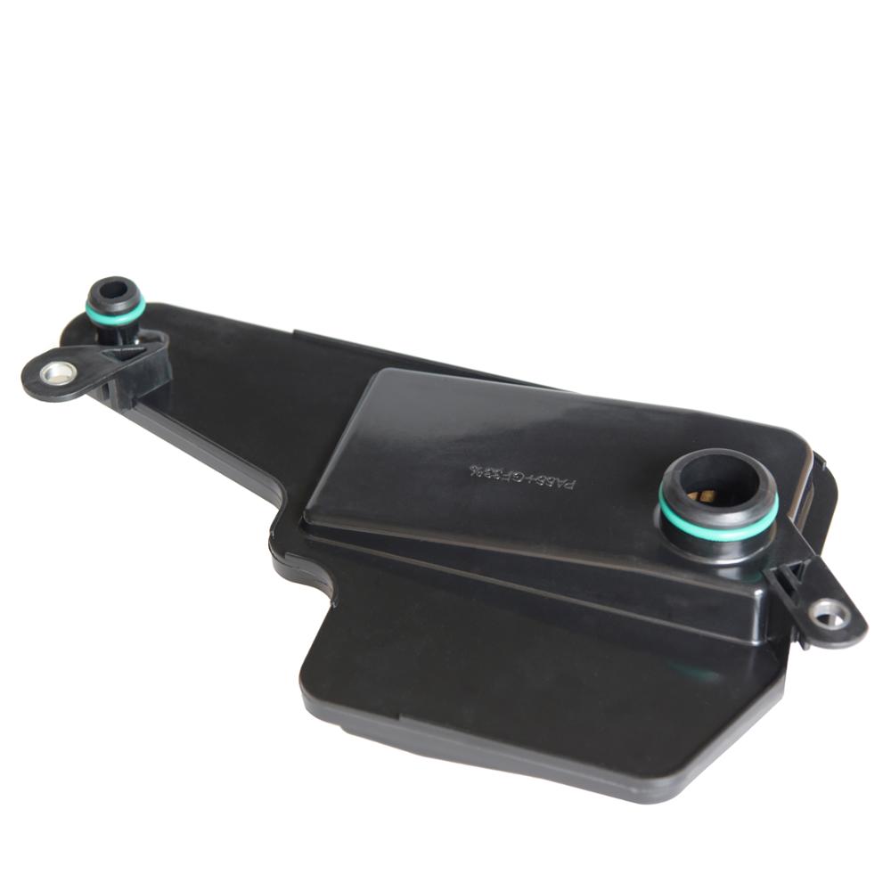 Transmission Filter FZ01-21-500 For MAZDA