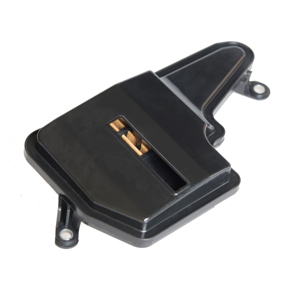 Transmission Filter FZ01-21-500 For MAZDA