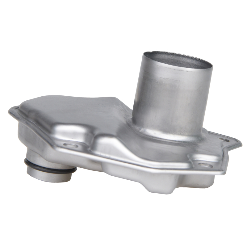 Transmission Filter 31728-3TX0A Fit For NISSAN