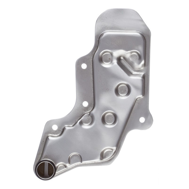 Transmission Filter 31728-51X02 Fit For NISSAN INFINITI
