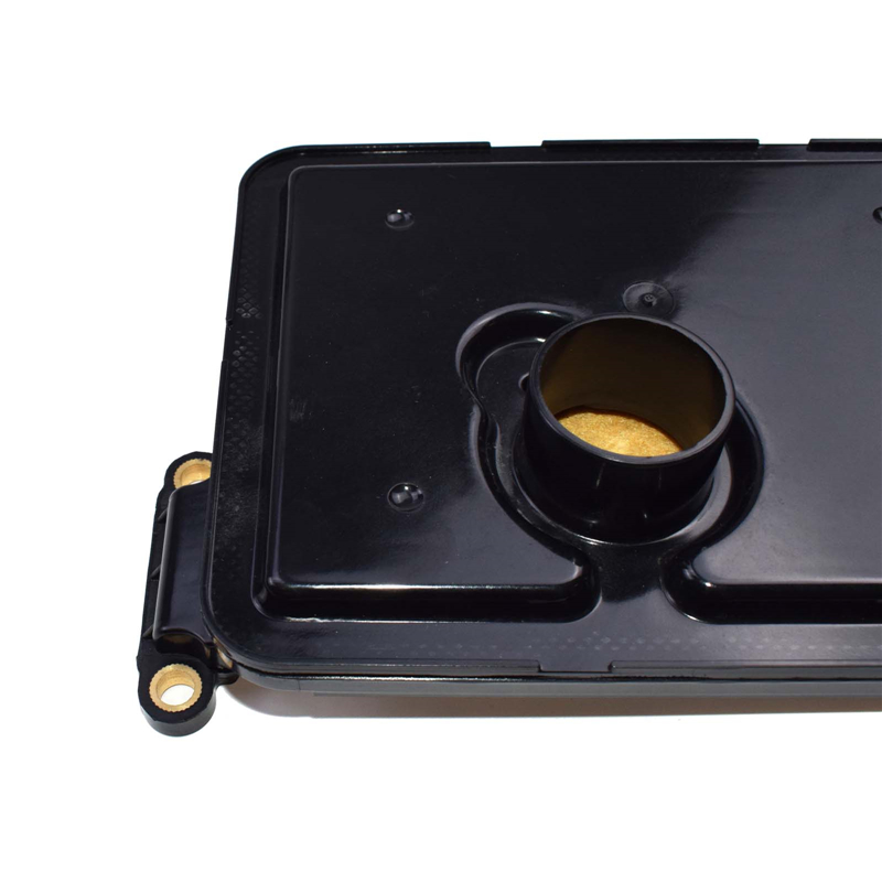 Transmission Filter 46321-26000 46321-3B600 Fit For HYUNDAI KIA