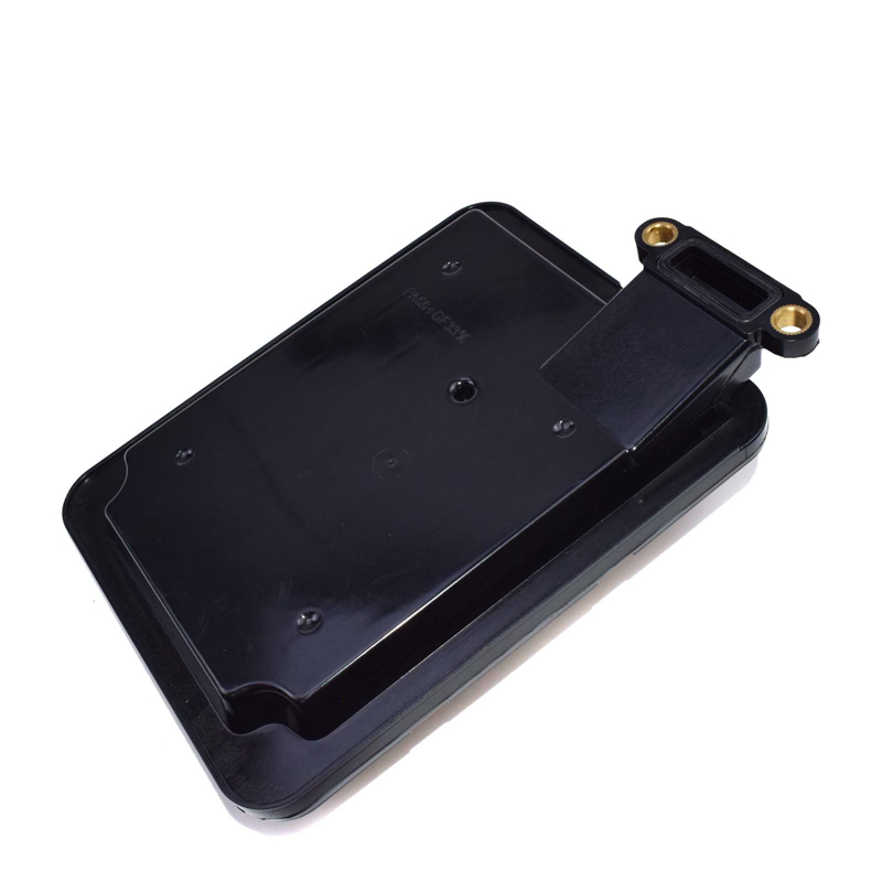 Transmission Filter 46321-26000 46321-3B600 Fit For HYUNDAI KIA